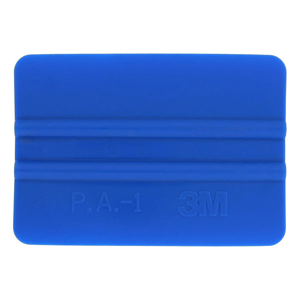 3M Vinyl Applicator – Kline Drums
