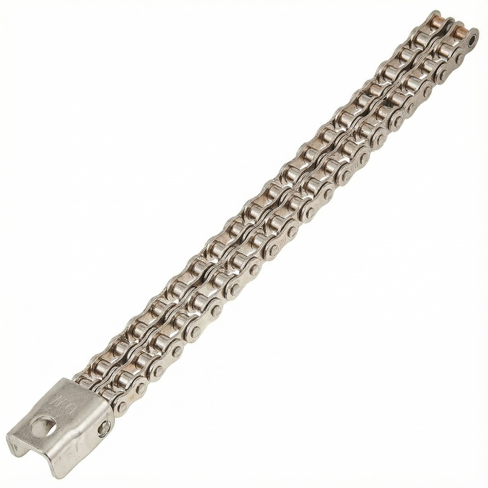 DW DWSP1204 Chain for MCD Series Bass Drum Pedal – Kline Drums