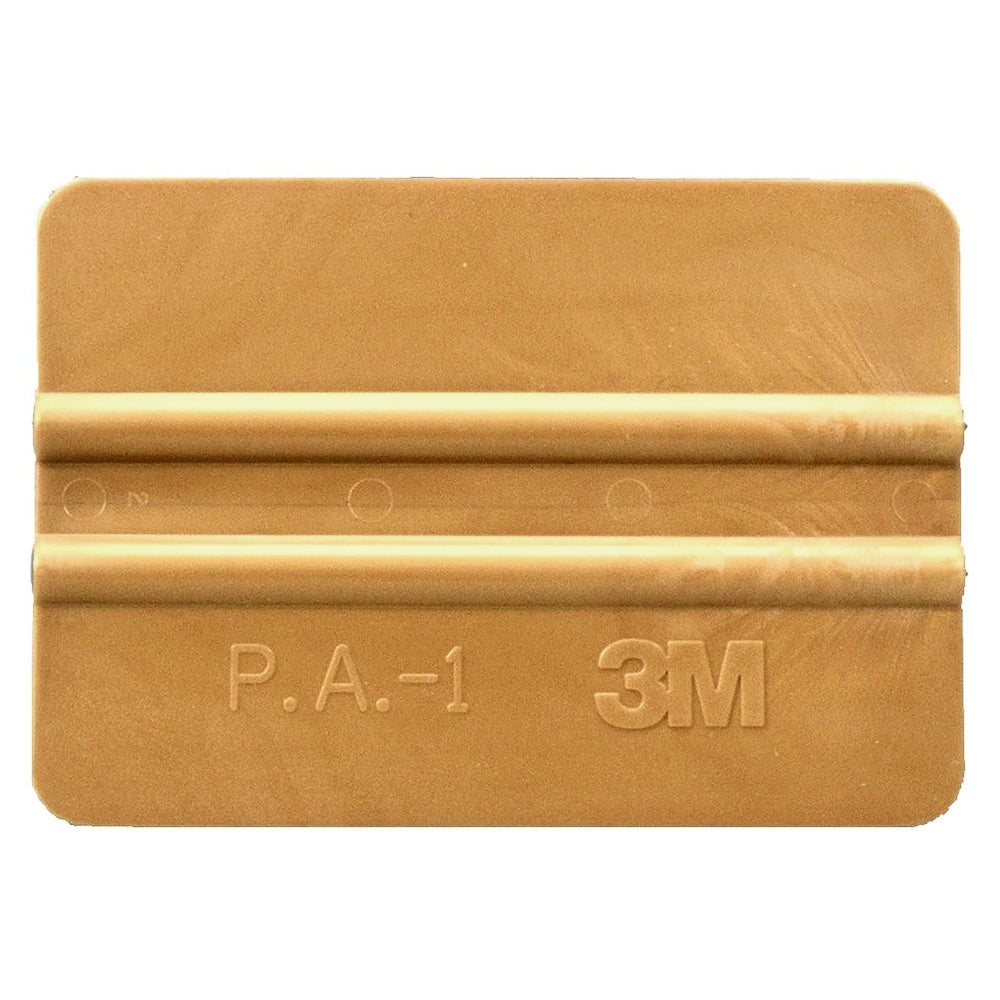 3M Vinyl Applicator – Kline Drums