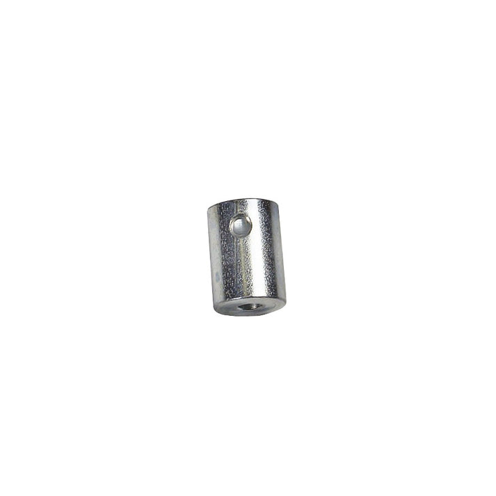 Ludwig P87 Classic Strainer Handle Bushing – Kline Drums