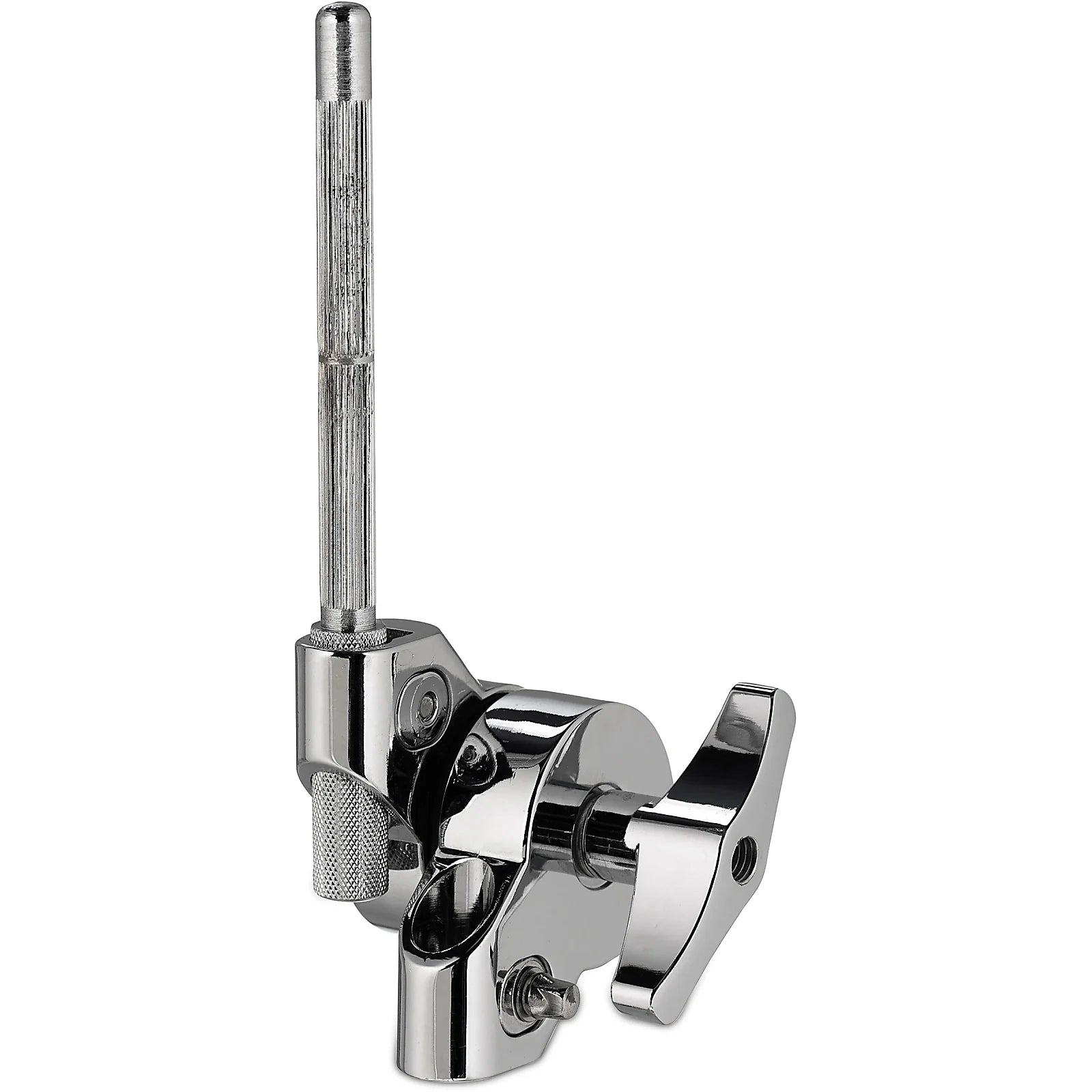 PDP PDAXAC95 Concept Series Accessory Arm – Kline Drums